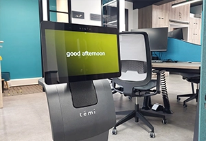 The Collab, Bookable Office Space, Flexible Workspaces, and Coworking ...